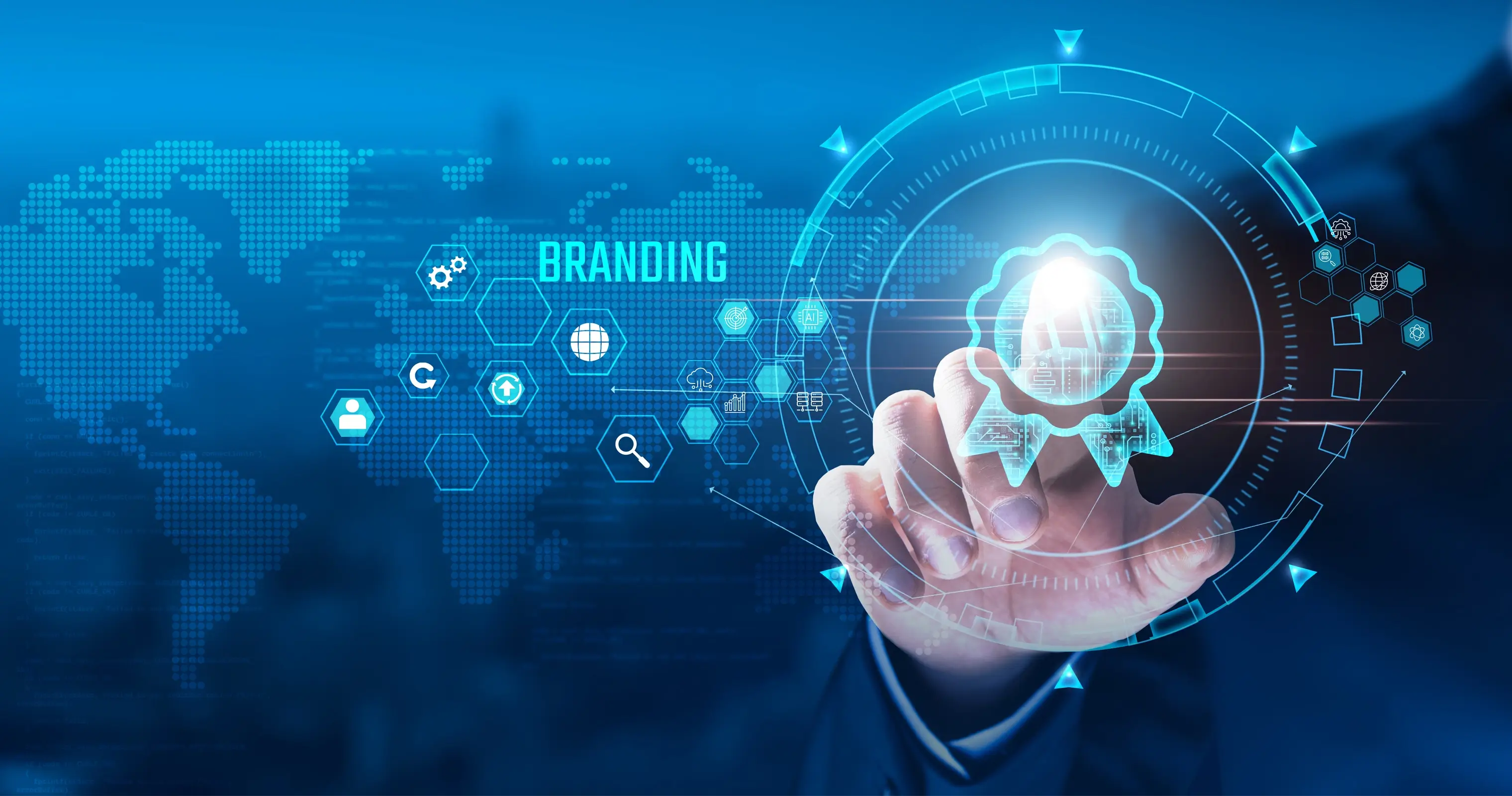 Brand Awareness Strategy | Brand & Communication Market Research ...