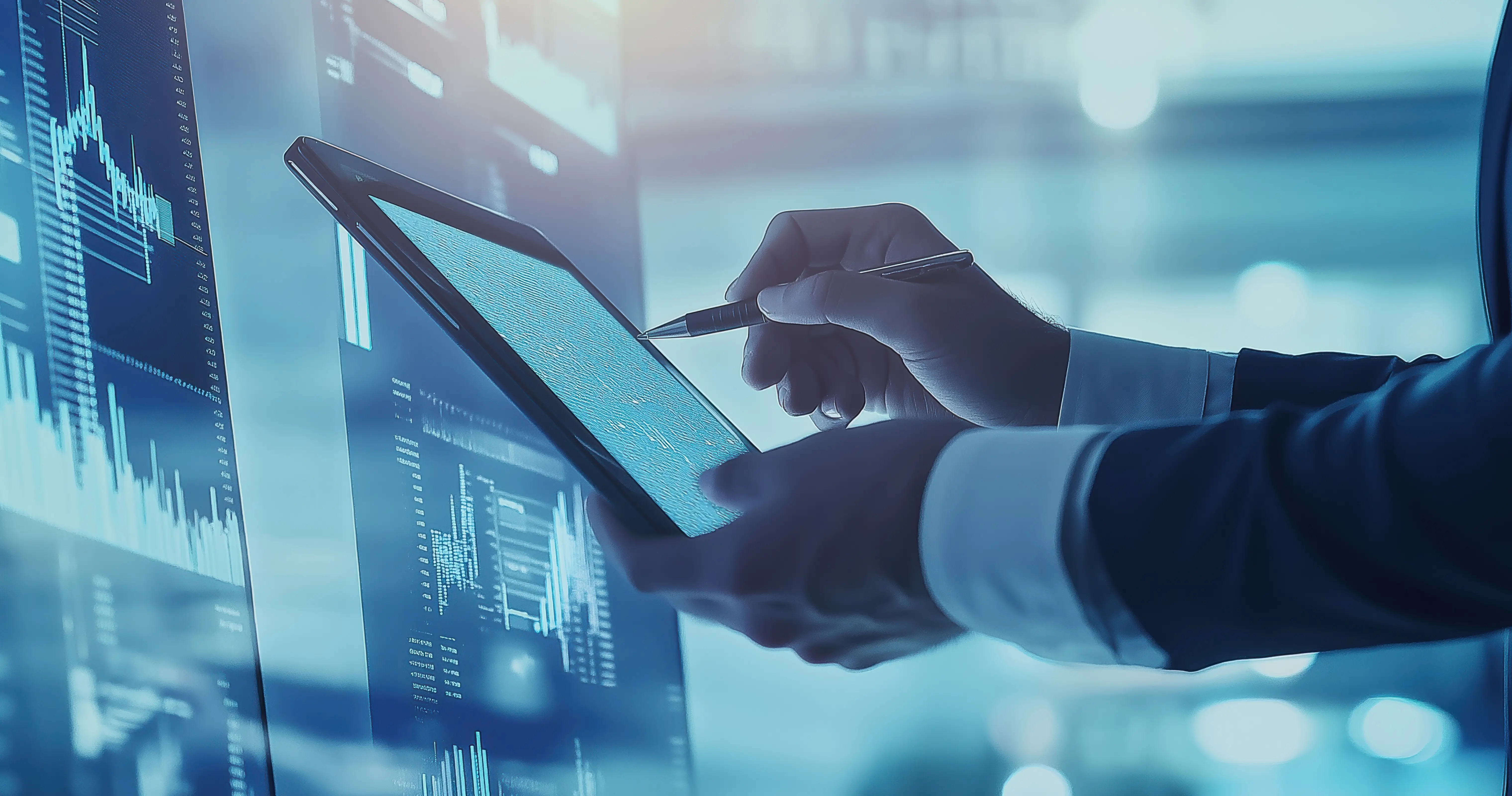 Tech Market Research | Technology Market Research Company | Novus Insights