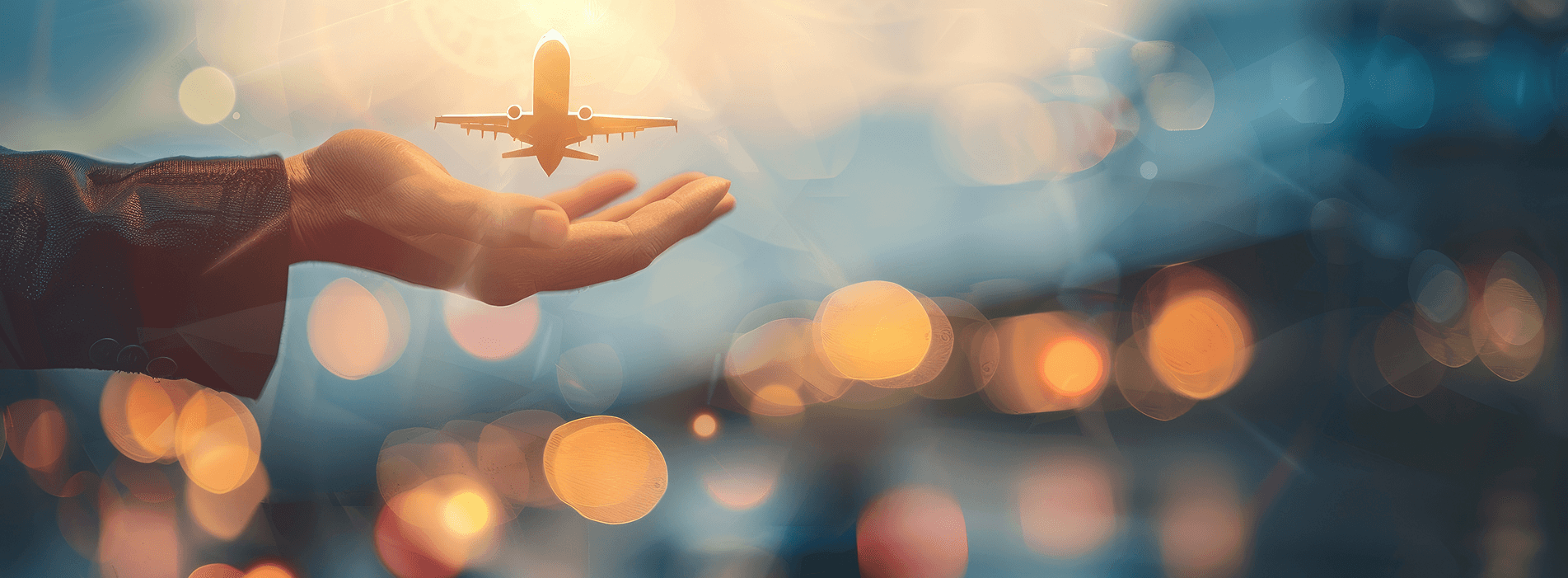 Qualitative Airline Network Planning Study | Novus Insights